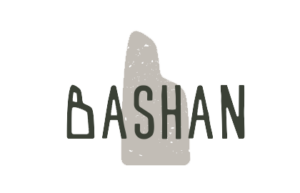 Bashan | Real Chinese Food | Canberra CBD